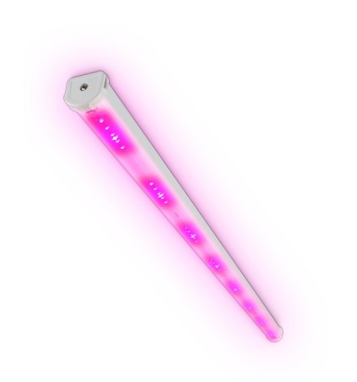 GreenPower LED production module | Philips lighting